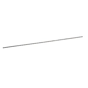 Frymaster 8110800 Tube,1/8Od X 12.50 Blnk Enric