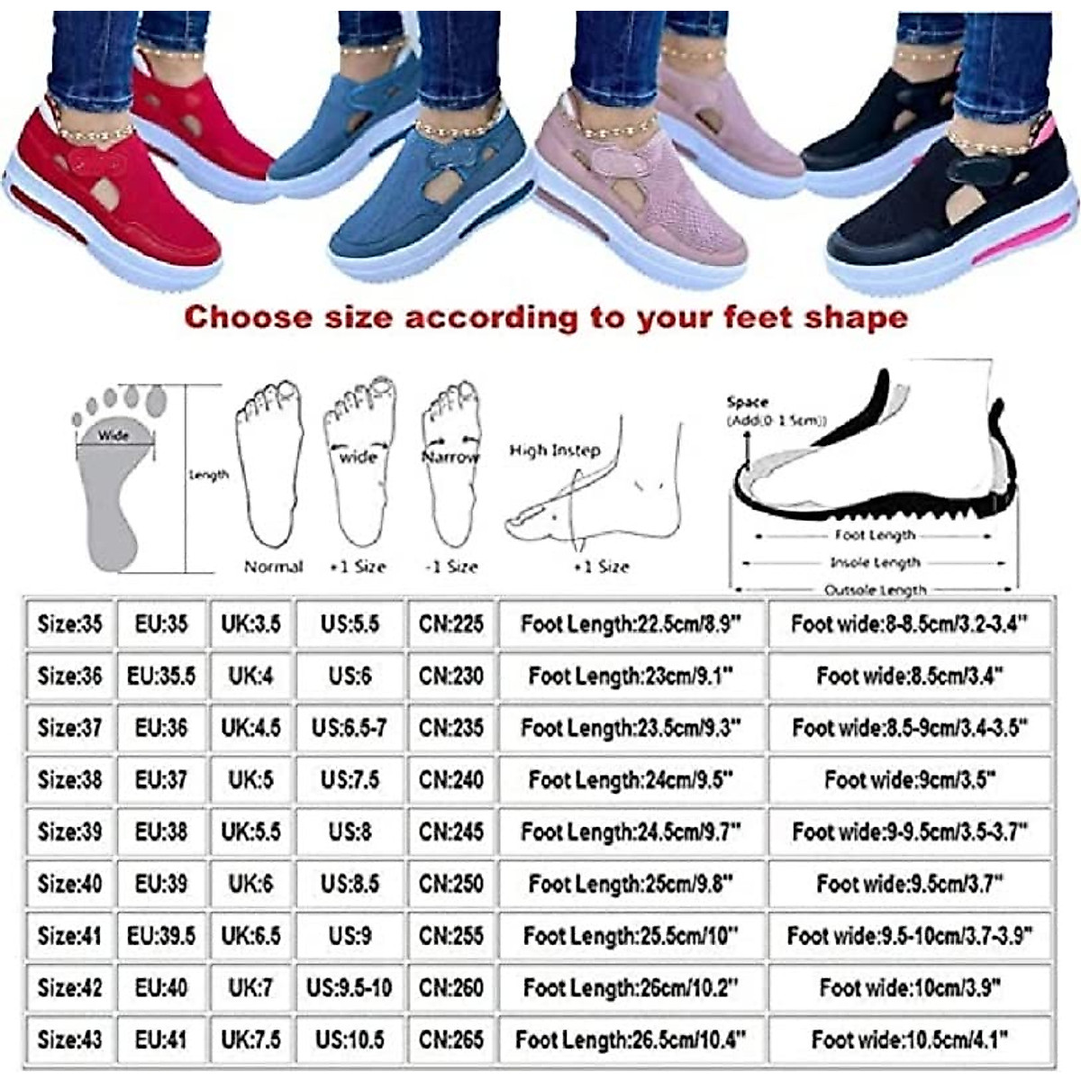 Spring Sneakers Women Casual Breathable Sport Shoes,Comfy Canvas Shoes Women Fashion Trainers Shoes Mesh Shoes