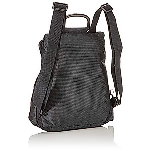 Mandarina Duck Women's Md20 Cross-Body Bag, Steel4, Taglia Unica