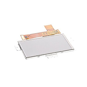Ovention R02.01.378.00 5 LCD Kit, Assembly, 9" Height, 9" Width, 7" Length