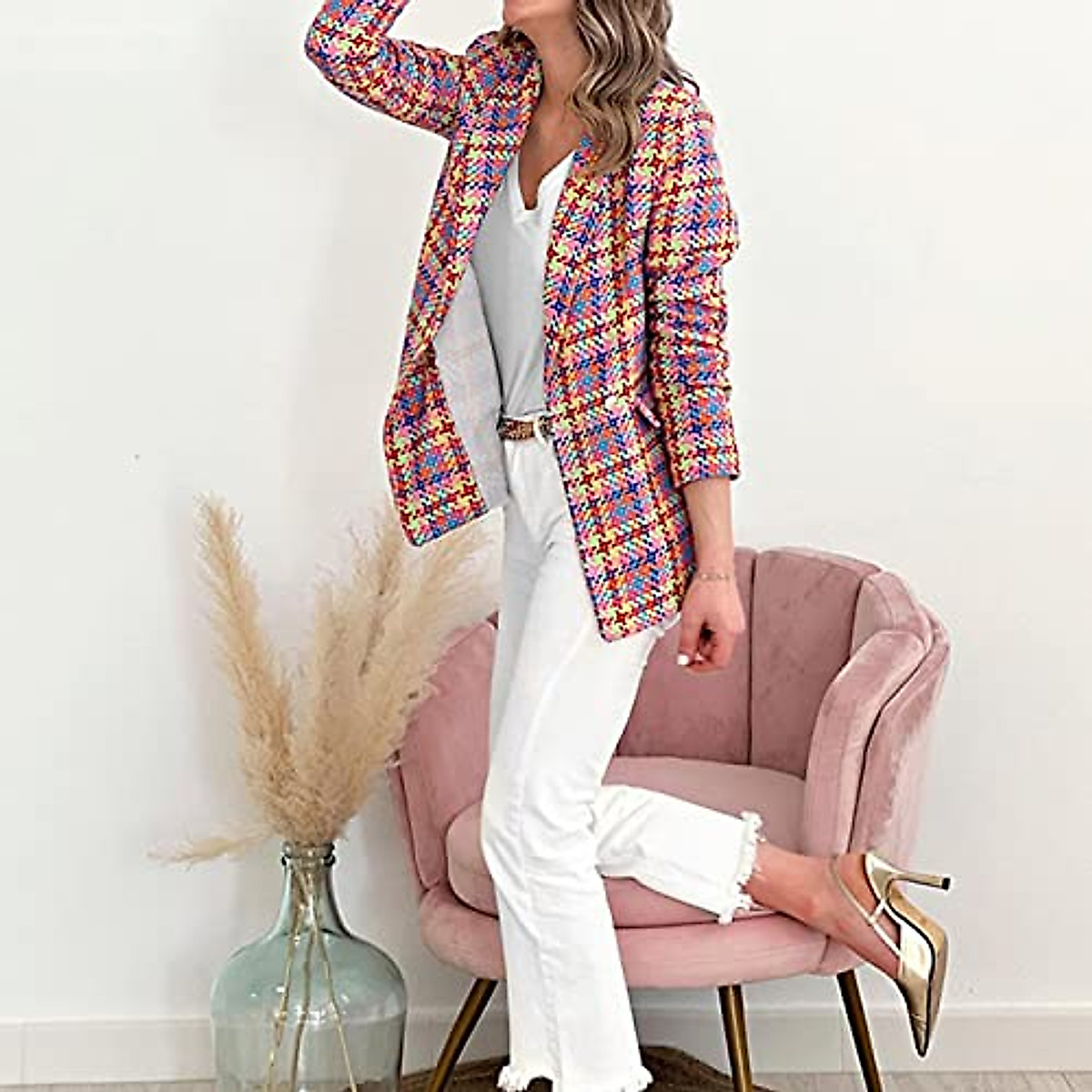 leather motorcycle jacket rain jacket women waterproof faux leather jacket motorcycle coat for biker with removable hood plus size womens batwing sweater womens clothing black sweaters for women