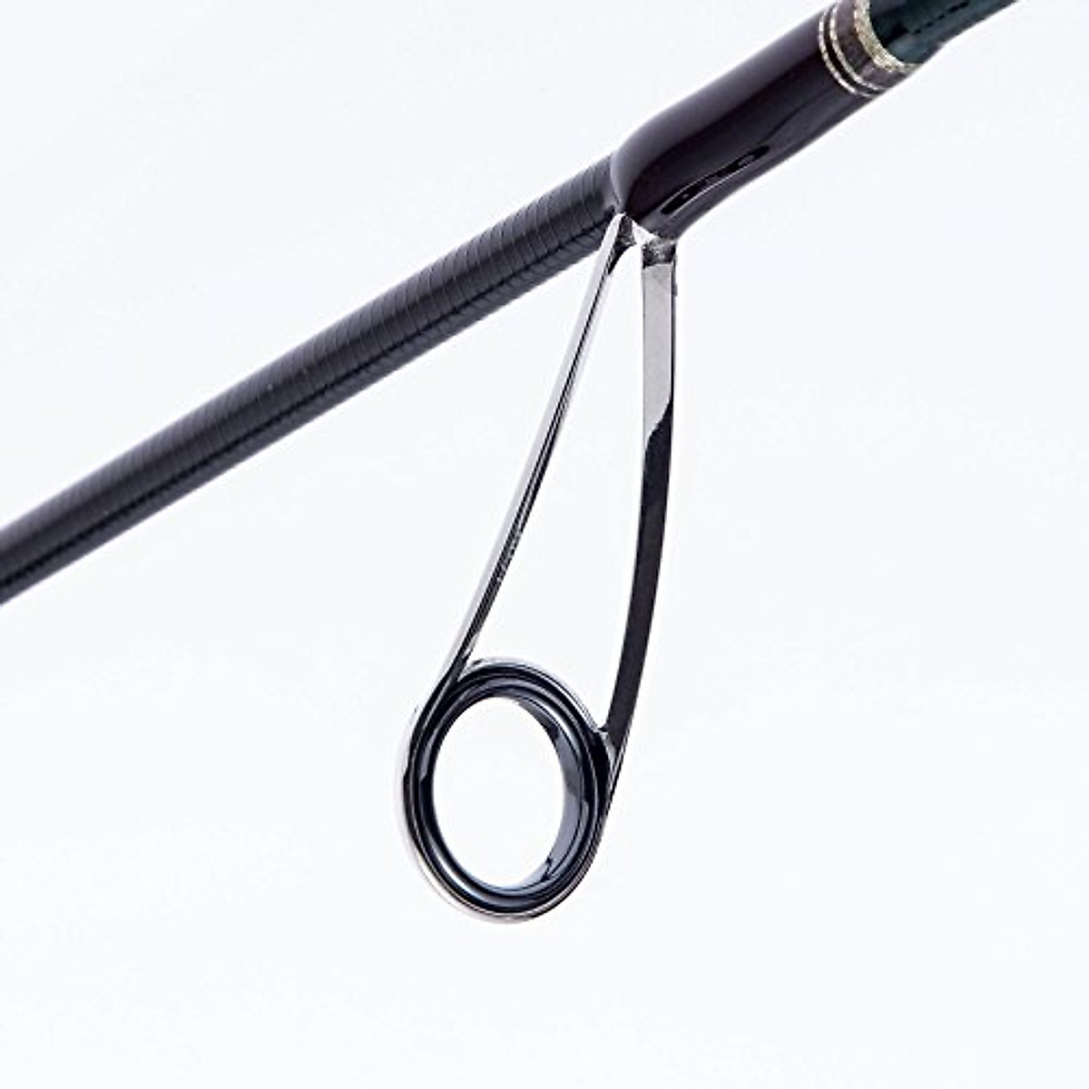 Major Craft Fine Tail Series Spinning Rod FSX 512 L (1749)