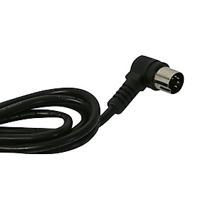 Tranquil Ease Heat Massage Handset For Power Recliner Lift Chair, HC-6022