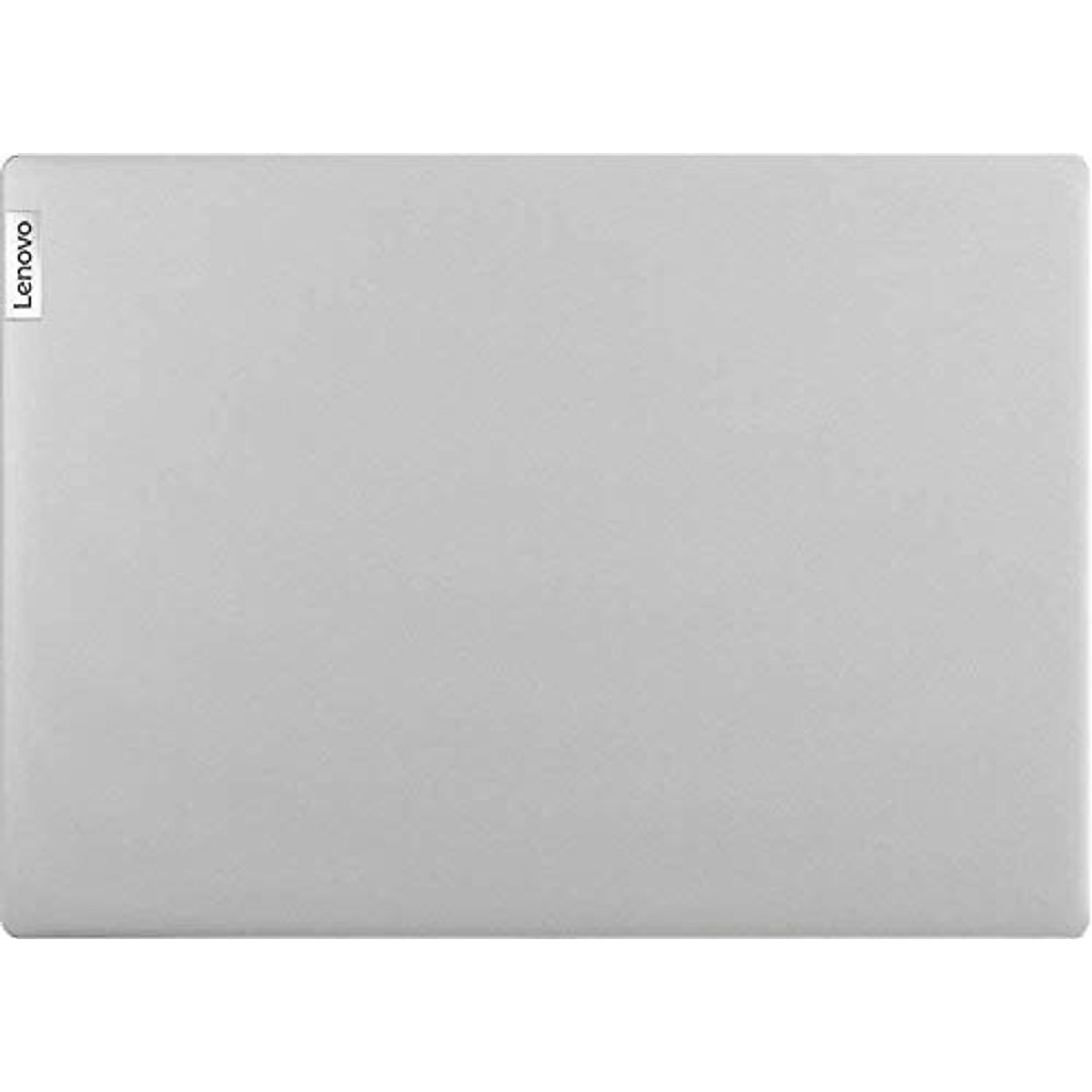 Lenovo IdeaPad S150 (81VS0001US) Laptop, 14" HD Display, AMD A6-9220e Upto 2.4GHz, 4GB RAM, 64GB eMMC, HDMI, Card Reader, Wi-Fi, Bluetooth, Windows 10 Home, Silver