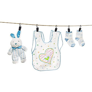 50pcs Awning Lights Curtain Clips Stainless Steel Curtain Clip Hooks Curtain Hooks Bulldog Clips siding Clips for Hanging Tablecloth Towel Clips for Camping Tents Home Decoration Photos Art Craft.