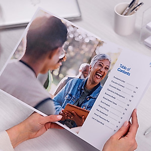 Neenah Paper Exact Index, 110-Pounds, 8.5 x 11 Inches, 250 Sheets, White, 94 Brightness (WAU40411)