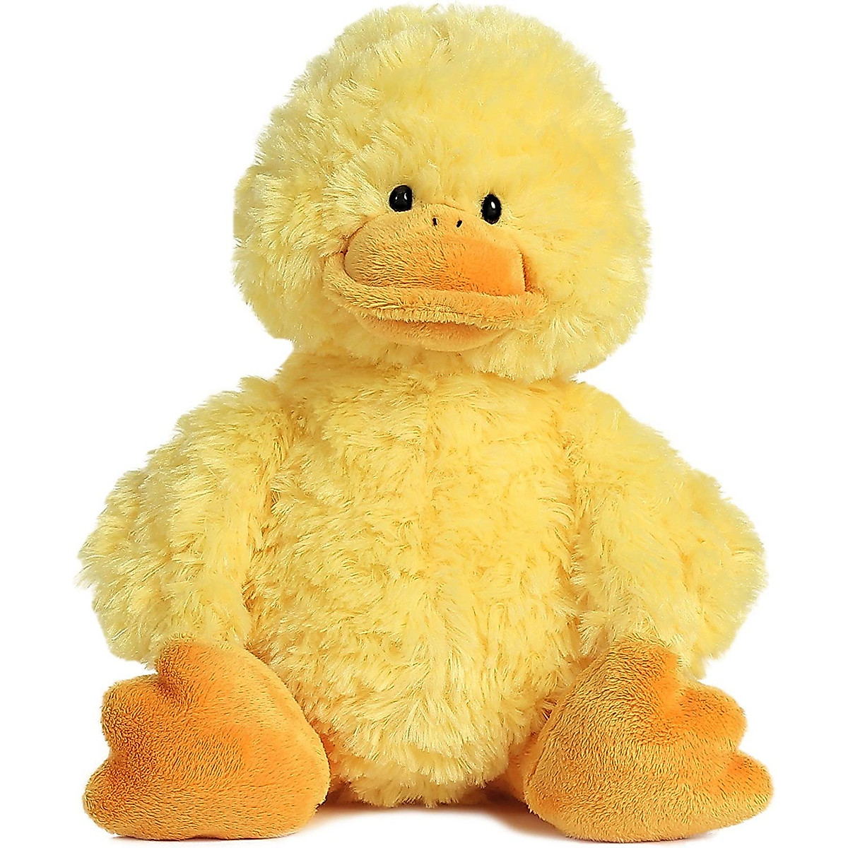 Splish Splash It's Time for A Bath Baby Girl Gift Basket - Large Pink