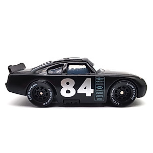 Shygey Cars 2 3 Children's Toy Cars 1:55 Scale Die-Casting Metal Cars Toy for Ages 3+