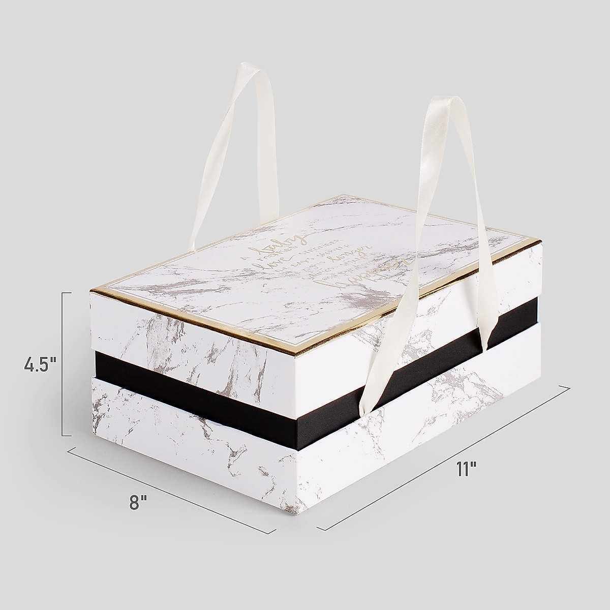 New Parents Pregnancy Gifts for First Time Moms and Dads Includes Premium Gift Basket with Mom and Dad Mugs 14 oz - Expecting Mother to be - Welcome Baby Shower Gender Reveal