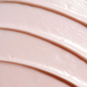 Knours. Moisturizing Shea Butter + Sweet Almond Oil Youth Cream, A rich cream that deeply rejuvenates skin, rich combination of vegan oils - EWG Verified Clean Beauty 50ml 1.69 oz.