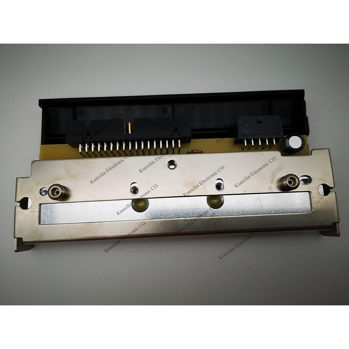 ZM400 600dpi Printhead Thermal Barcode Z4M 600dpi Label Printer Print Head