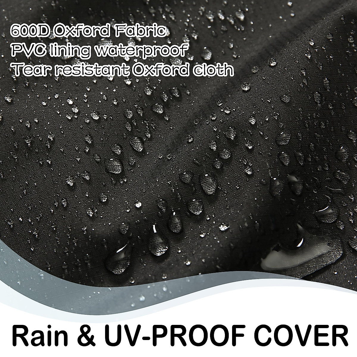 Live Animal Trap Cage with Cover, Cat Trap for Stray Cats 32 Inch Heavy Duty Folding Skunk Trap with Real Door for Raccoons, Opossums, Groundhogs, Skunks, Feral Cats, Squirrels-2 Packs