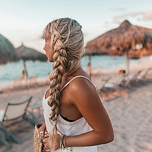 NAVY Search and Rescue Shampoo - Paraben-Free Biotin and Hair Vitamin Enriched Fortifying Hair Shampoo - 16 fl oz