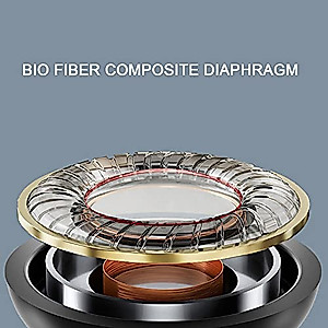 #i2867X Magnetic in Ear Headset Wireless Stereo Bluetooth 4 2 Music Car Sports Headset