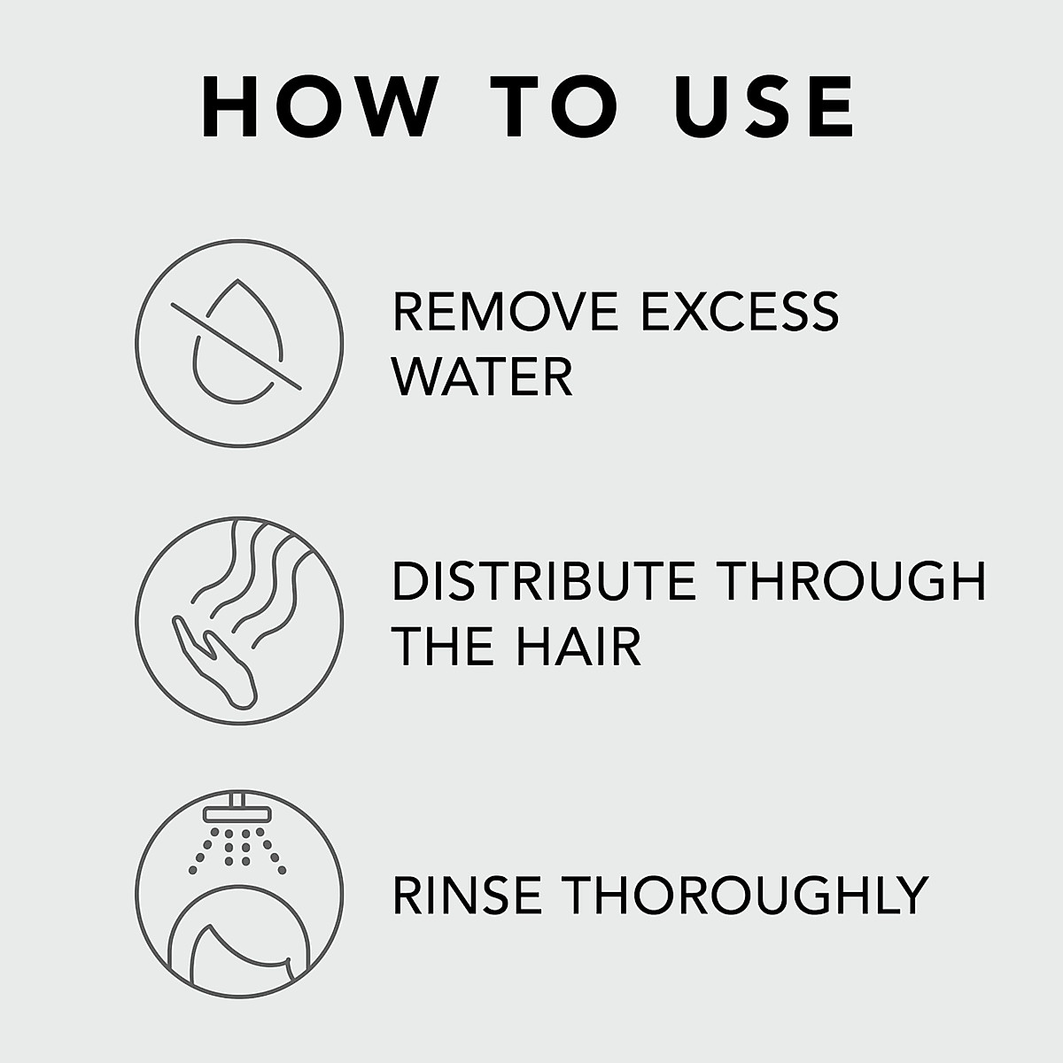 Sebastian Dark Oil Lightweight Conditioner Infused with Jojoba Oil and Argan Oil, 8.4 oz