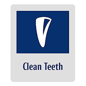 Pro-Sense Dental Solutions for Dogs, Enzymatic Formula, 3-Piece Kit