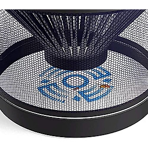 Refill Glue Boards - Fits Katchy, Fenun, Toloco, and Other Bug Trap Models (50)