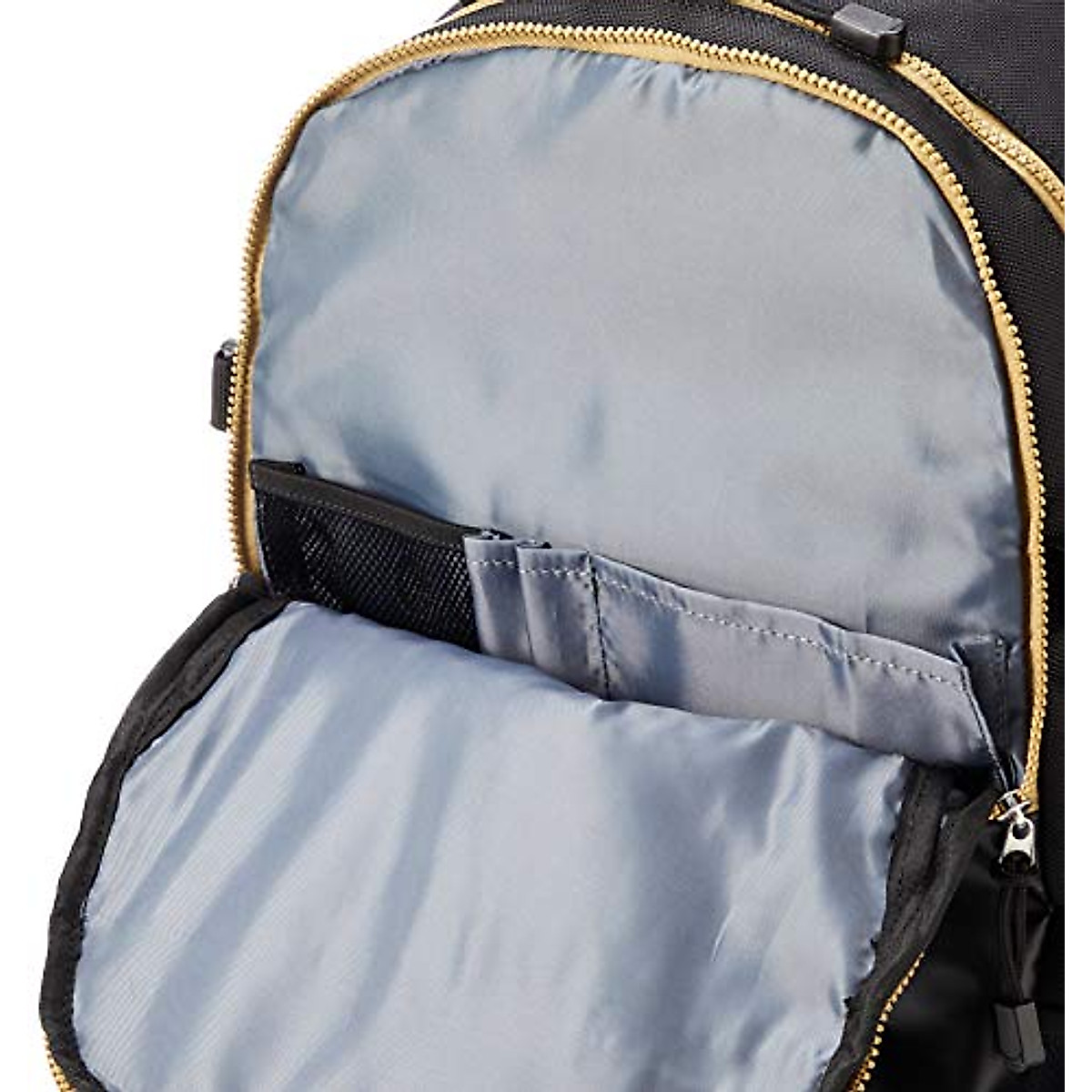 Outdoor Products OLI102 Logo Tarpaulin