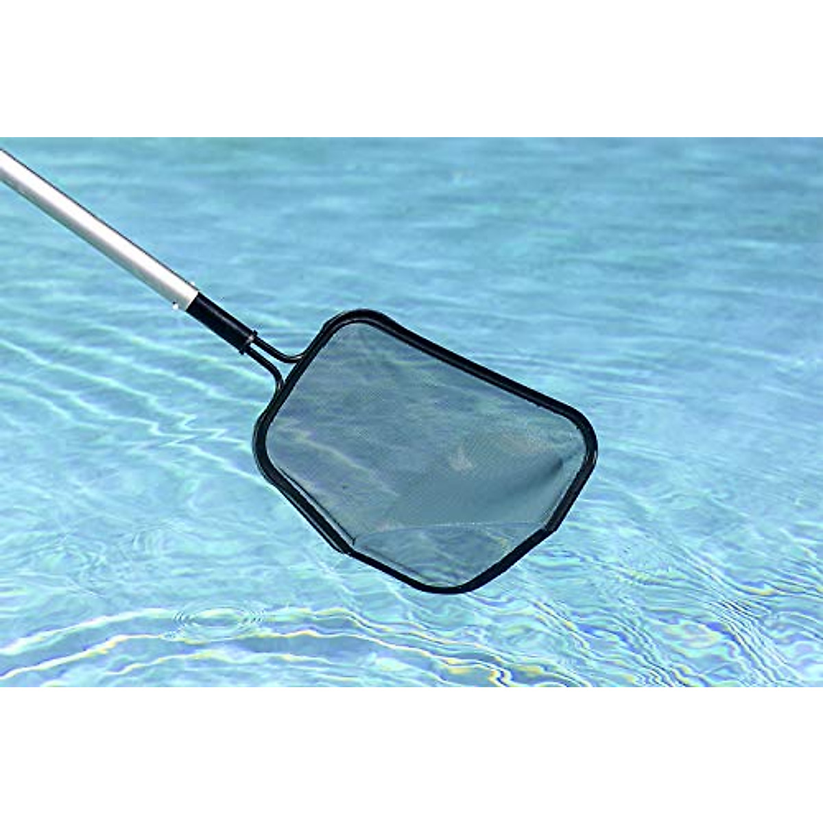 Premier Solid-Core Leaf Skimmer