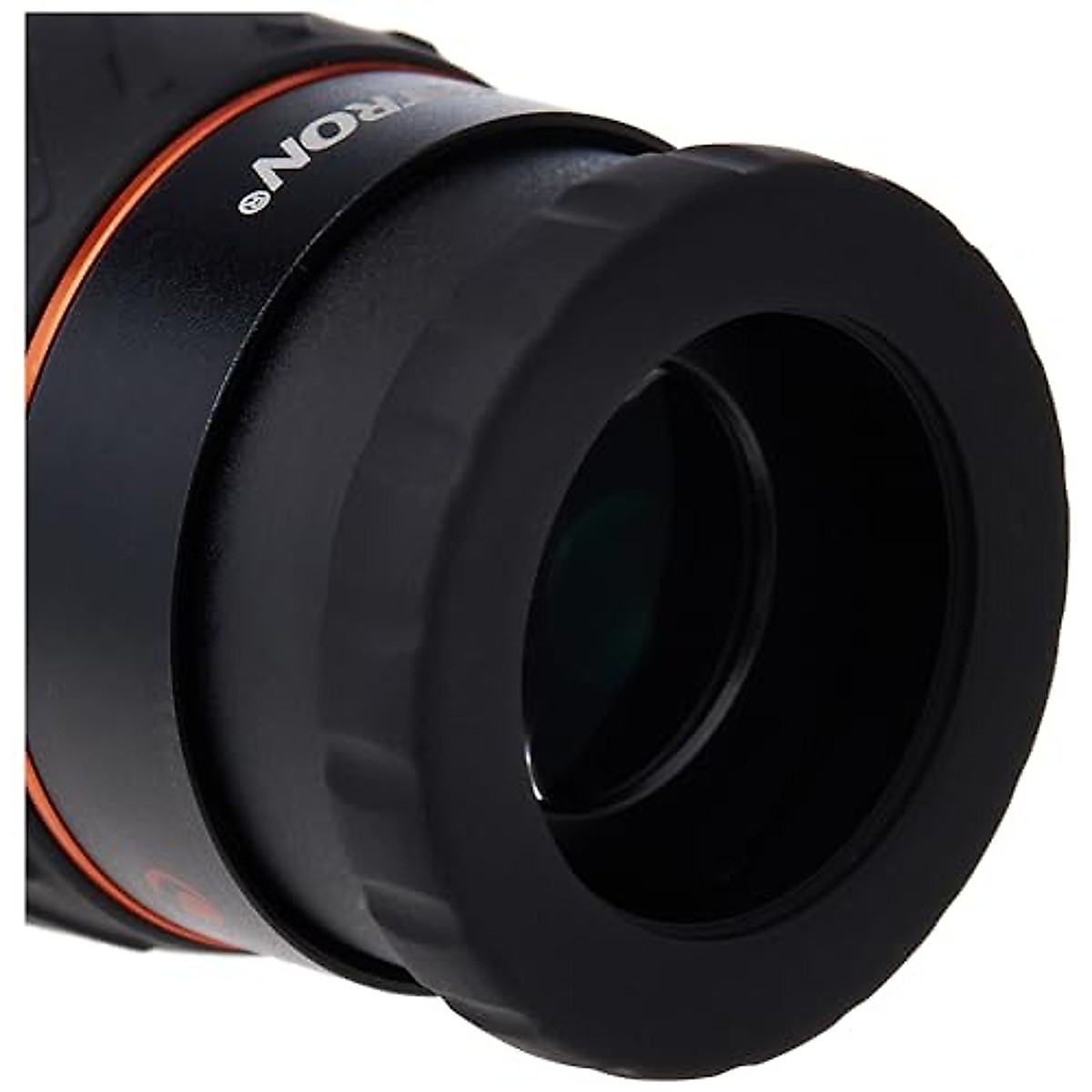 Celestron X-Cel LX Series Eyepiece - 1.25-Inch 7mm 93422