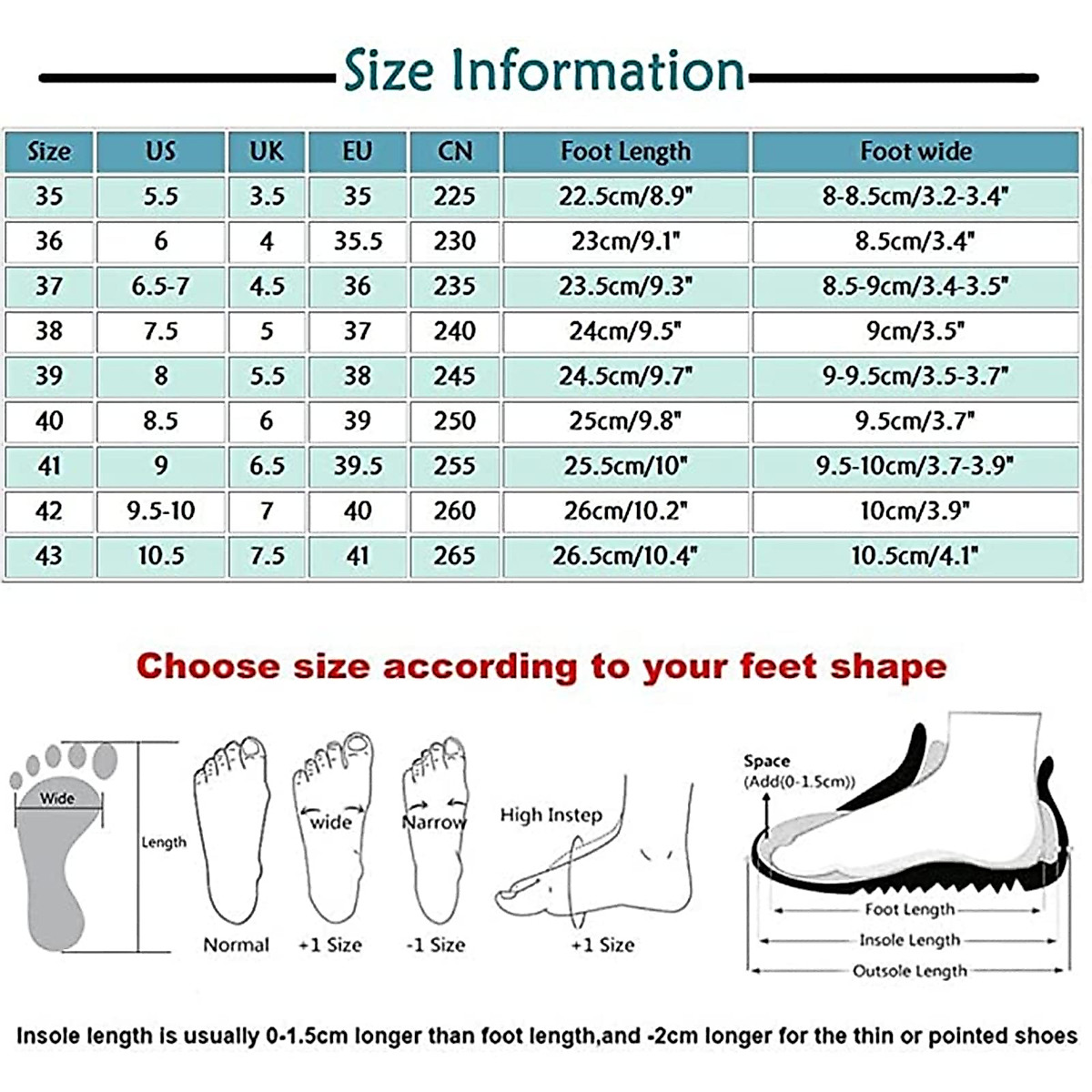 Sneakers For Women Black Women Fashion Sneakers Breathable Casual Comfortable Lightweight Walking Shoes Lace Up Low Top Slip On Platform Flats Loafers