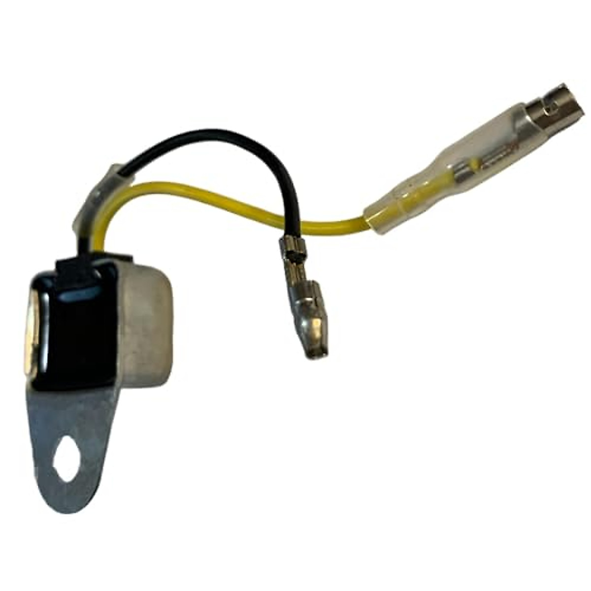 Sellerocity Sensor Low Oil Alert Fits Duro Max MX4500 MX4500E XP10000E XP4000S XP4400 XP4400-CA XP4400E XP4400E-CA XP8500E