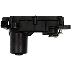 Dorman 911-923 Engine Intake Manifold Runner Control Motor Compatible with Select Hyundai/Kia Models