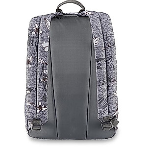 Dakine 365 Pack 21L - Crescent Floral
