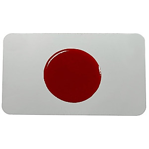 United Nuclear Geiger Counter Test Card