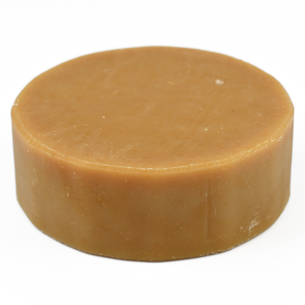 Seattle Sundries Adventure Soap Pack from 100% Natural & Hand Made. Scented with Essential Oils. 3 Bars in Attractive Gift Tins. The Best Selection for Tourist Vacation Favorites.