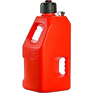 LCL LC 30-1195 Funnels
