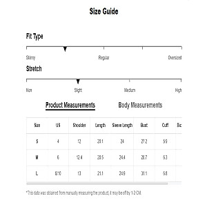 SHENHE Women's Casual V Neck Long Sleeve Knitted Pullover Polo Sweater Jumper Tops White L