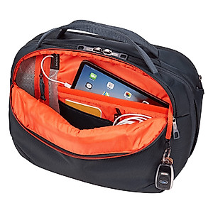 Thule Subterra Boarding Bag, Mineral