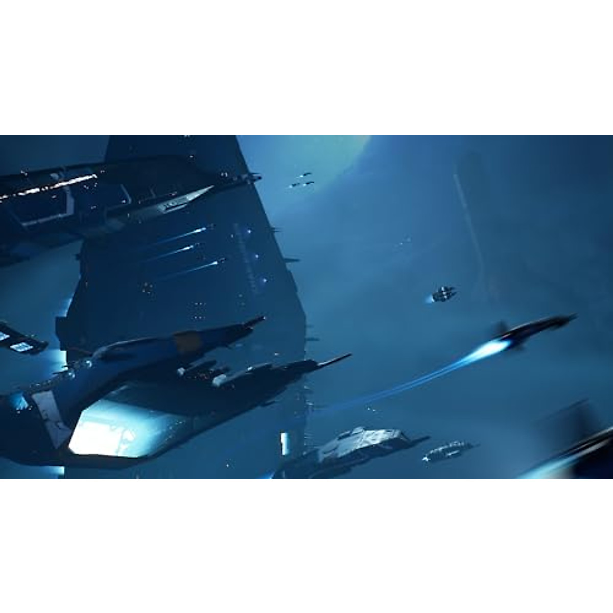 Homeworld 3 Collector’s Edition - PC