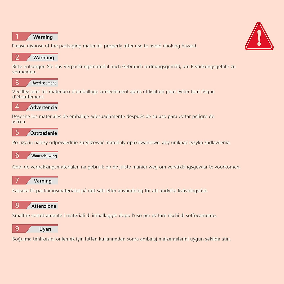 Zhongdawei Easter Cutlery Holder, 16Pcs Easter Bunny Cutlery Bags Rabbit Flatware Holder Tableware Utensil Storage Bags for Home Party Tabletop Wedding Festival