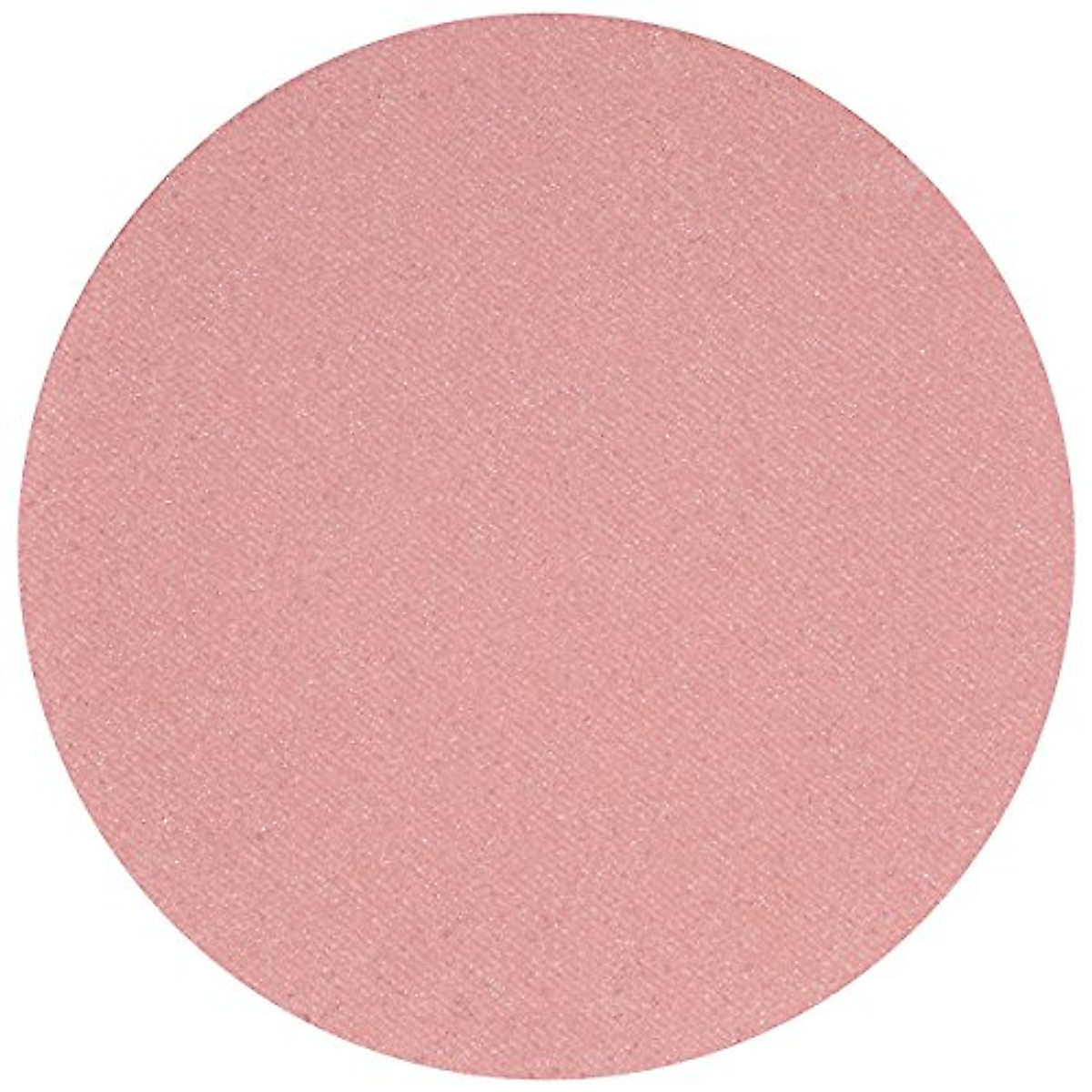 L'Oreal Paris Cosmetics True Match Super-Blendable Blush, Tender Rose, 2 Count