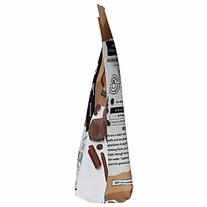 NUMI Organic Kick of Mocha Drinking Chocolate, 6.3 OZ