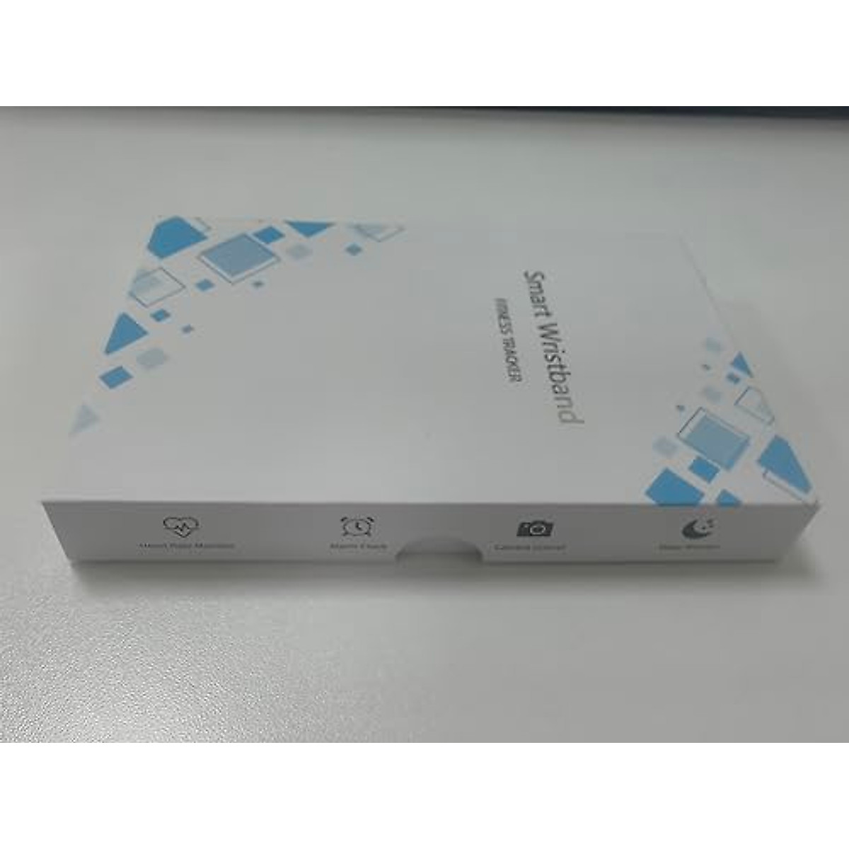 ZKCREATION Smart Watches for Women, 1.69" HD Bluetooth Call Fitness Tracker Smartwatch with Blood Pressure/Heart Rate Monitor, IP67 Waterproof Smart Watches, Smart Watch for Android iOS Phones