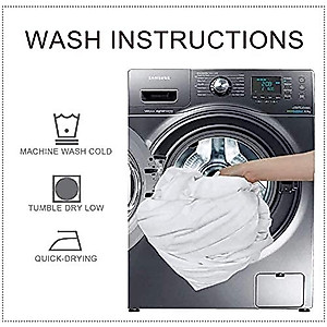 3D Baby Alien Throw Blanket,Ultra Soft Blanket Cozy Warm and Hypoallergenic Washable Couch or Bed Throws Birthday Gift (E, 59 * 51)