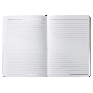 Busy B Gratitude Journal