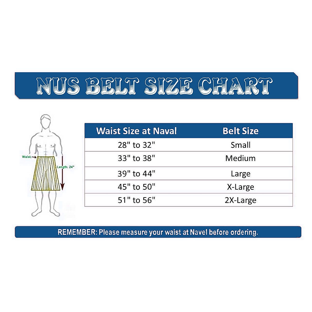 Kilt Belt with Buckle Scottish Kilts Sporran with Badge Style Thistle/Kilt Pin/Fly Plaid Brooch 5 piece Set (Medium)