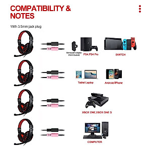 Gaming 800 G3 Computer Desktop PC, Intel Core i7-7700, 32GB RAM, 1TB M.2 SSD (Super Fast Computer), 2TB HDD, GT1030 2GB Graphic KB & M, WiFi, Windows 10 Pro (Renewed)