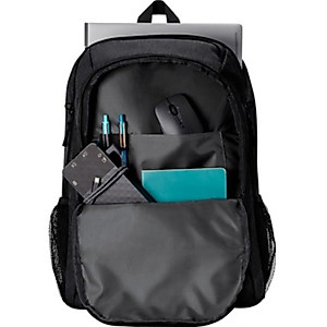 HP Prelude Pro 15.6p Backpack