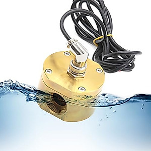 DN20 3/4" Flowmeter Gear Oil Flows Meter Flows Liquid Flowmeter For Petrochemicals Fuels Flows Meter