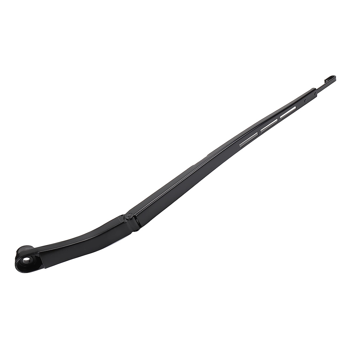 ACDelco GM Original Equipment 15890060 Passenger Side Windshield Wiper Arm, 2.60 in