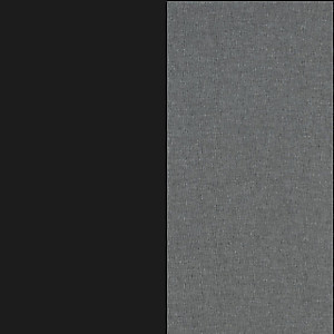 Graco® Pack 'n Play® Portable Playard, Kolb