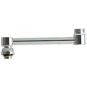 Chicago 686-124KJKABCP Replacement Part