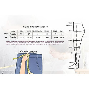 Multi Color Printed Kurta Pajama Set Men - Indian Traditional Dress Ethnic Churidhar For Men Wedding - Men's Tunic Cotton Kurta - Indian Mens Kurti - Diwali Clothes