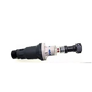 FLOW-RITE BA-MS-003 Regulator(Current Style)with BA-FLW-80 (FGHTXFNPT) & BA-051