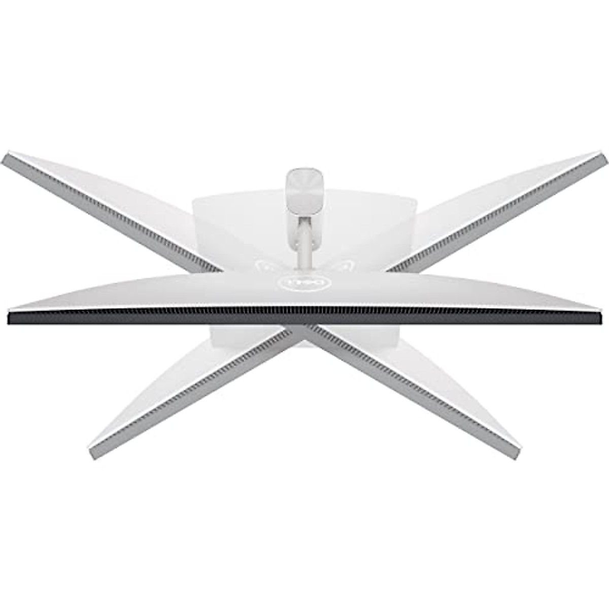 Dell UltraSharp 23.8 Inch Adjustable Monitor FHD (Full HD) Infinity Edge - U2422H, 1920x1080 16:9 8ms, 16.7 Million Colors, Color Gamut 100% sRGB, Tilt, Swivel, Pivot, Height Adjustable (Renewed)